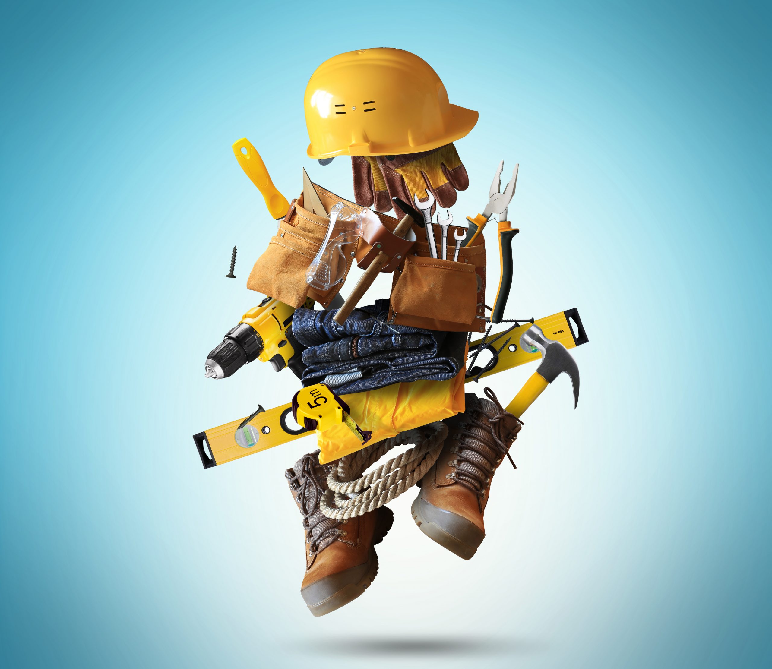 Advance FS - National Facilities Service and Maintenance Provider